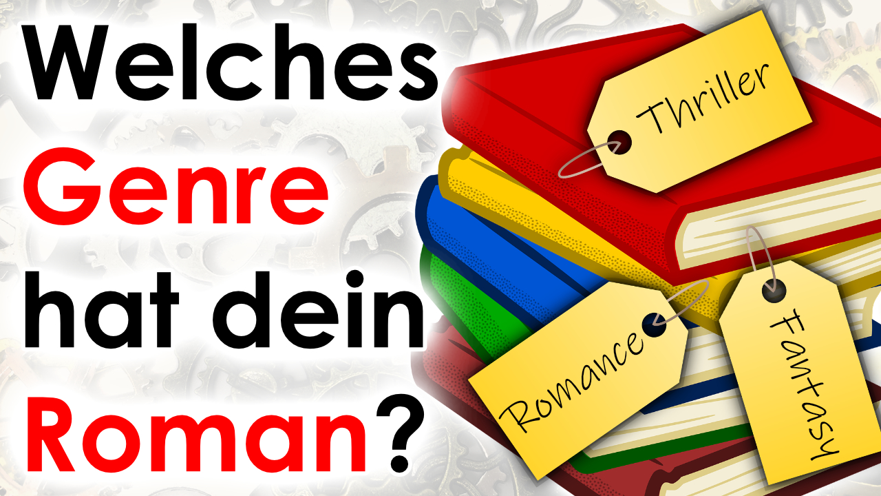 Die Schreibtechnikerin für Autoren und Literaturstudenten - Die ...